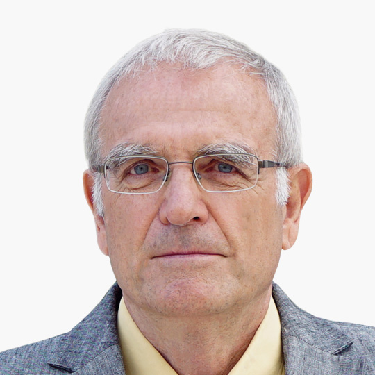 Über uns | PM-International